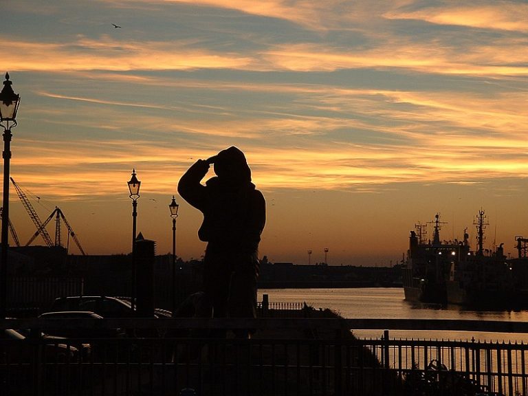 50 Best And Fun Things To Do In Lowestoft, Suffolk - Suffolk