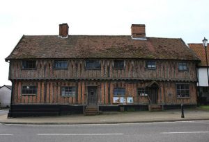 18 Best And Fun Things To Do In Mid Suffolk, Suffolk - Suffolk
