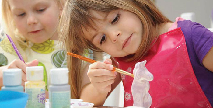 Stonham Barns Holiday Park - Suffolk